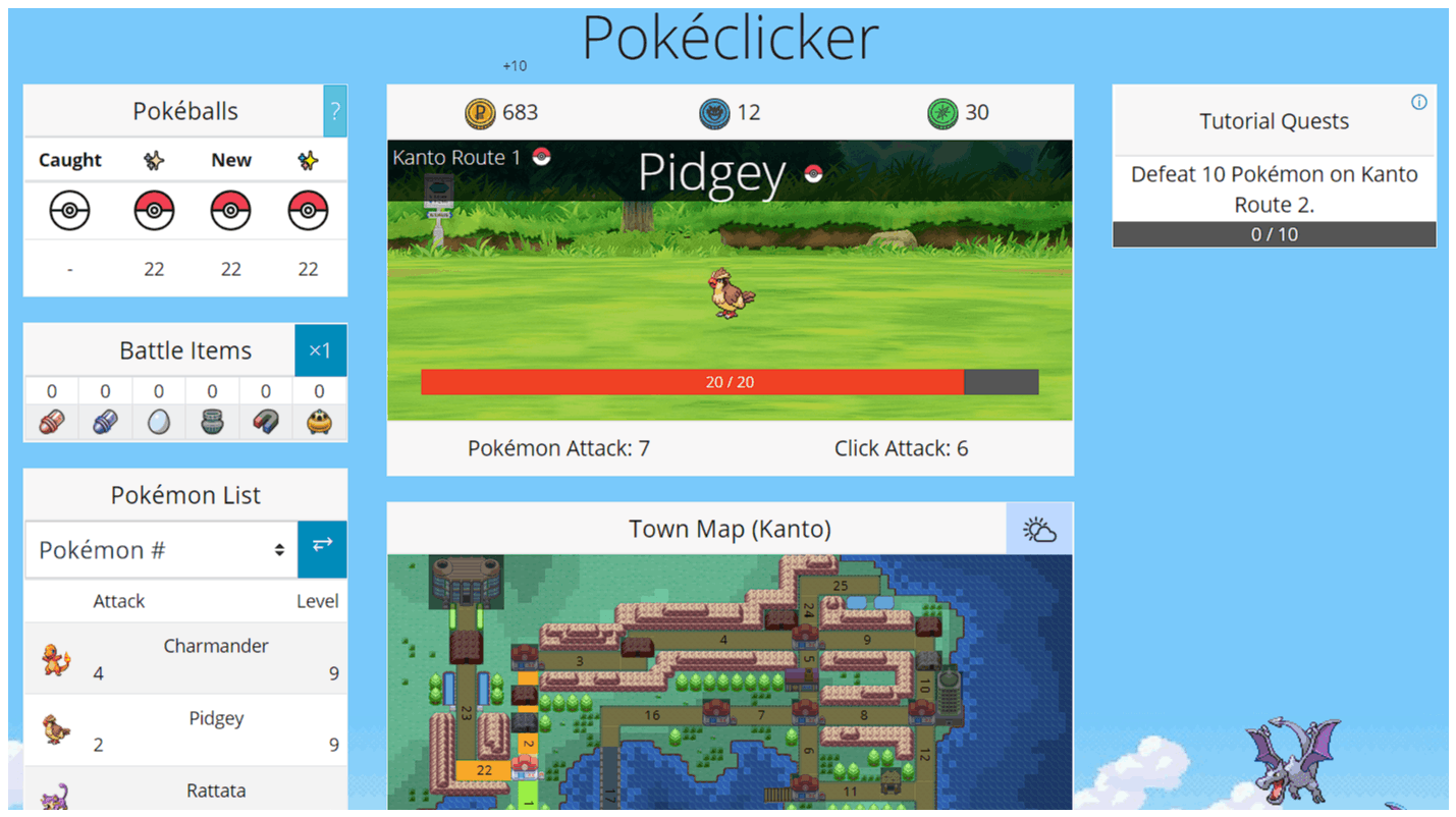 免費在線 HTML5 小遊戲 | 立即玩！ - CrazyGames-Poki