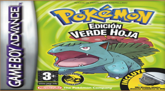 pokemon septo conquest Game - Play free online - CrazyGames-Poki