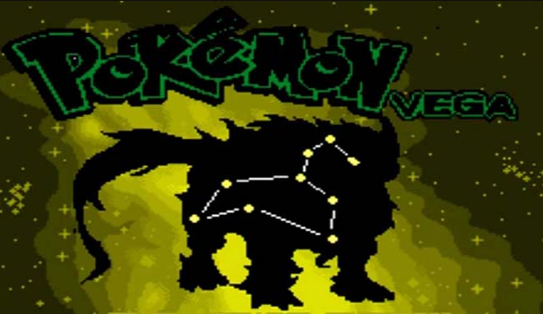 pokemon virtual Game - Play free online - CrazyGames-Poki